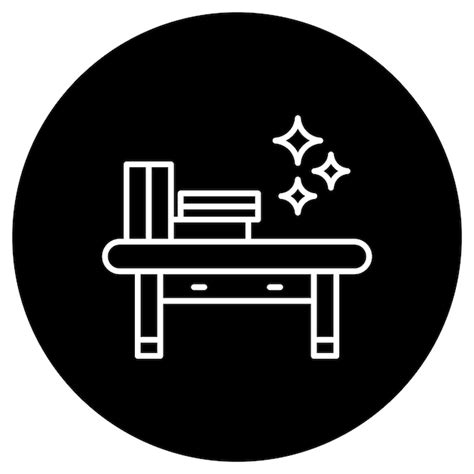 Premium Vector High Quality Modern And Flat Vector Business Icon Of