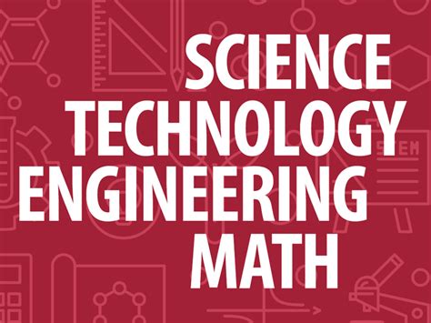Stem Majors Still Need 1 Or 2 Credit Hours To Fill Your Spring