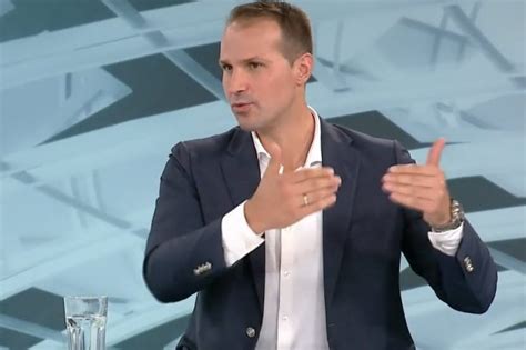 Predrag Milovanović Za Novu „da Li Možete Da Zamislite Kako Su Sednice