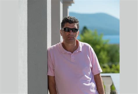 Dragan Popadić Samo Sam čovjek” Radio Dux