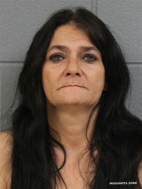 Mcguin Ella Mae 10 07 2024 Highland County Mugshots Zone