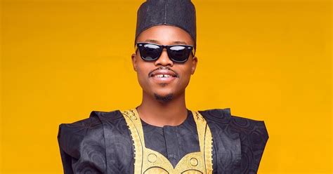 Kalli Zafafan Hotunan Umar M Shariff Da Suka Fi Daukar Hankulan Duniya Sosai Muryar Hausa24