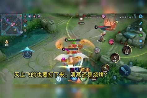 王者：第一个英雄亚瑟，王者不可阻挡亚瑟王者英雄