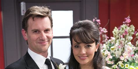 Pictures Of Nell Feeney