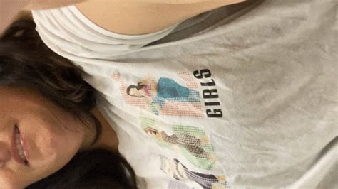 Bbb October 2023 Weight The Bigbootybeautyxxl Emporium Clips4sale