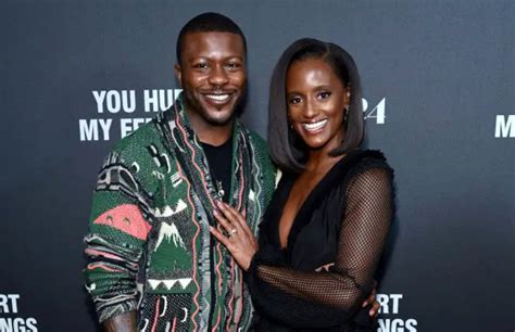 Edwin Hodge Wife Deals Innoemengpsuacth