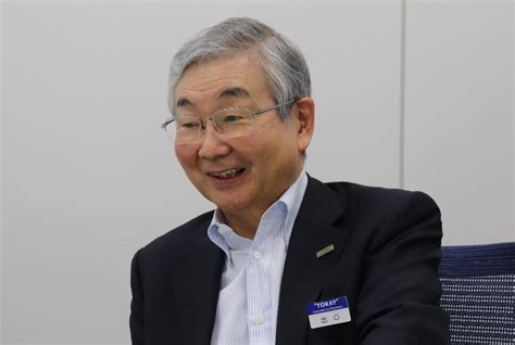 【cn技術の社会実装】東レ 日刊ケミカルニュース