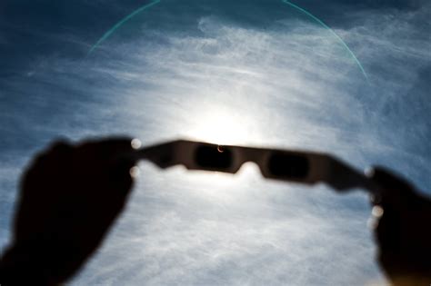 Adam Bratten Photography