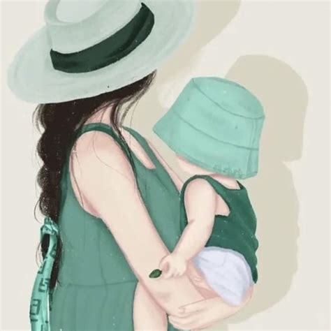 وجبات اطفال Om Jabal