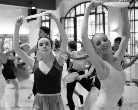 Esther Protzman Rep Class Group D 2025 By Ash