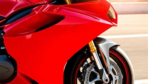 Ducati Panigale V4r Top Speed Homologation Special Redefining ‘fast Off Road Top Speed