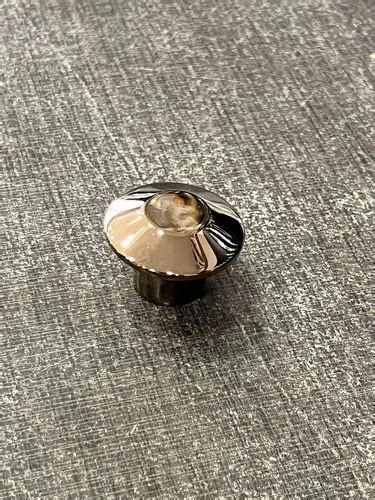 Solid Brass Knobs Cabinet At Rs 660piece In Chennai Id 2849505905512