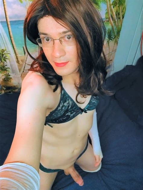 Im A Sissy Whore 27 Nude Pics Xhamster