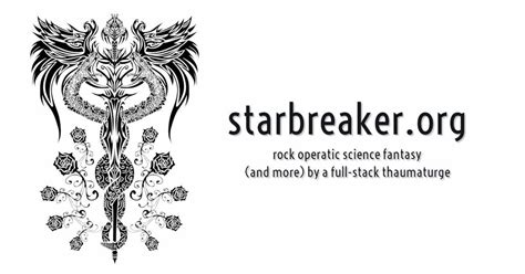 Javascript Naked Day Rhypeurls