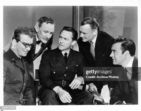 Trevor Mills Photos And Premium High Res Pictures Getty Images