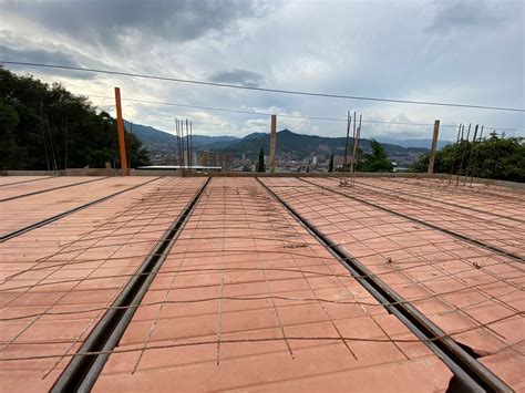 Tishri 10 5996 Yb Tishri 10 5783 Am October 5 2022 Ad Wisdom