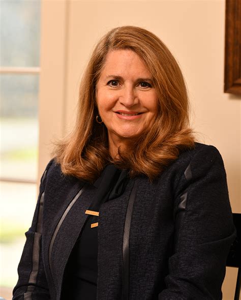 Salisbury Branch Location And Manager Iron Bank