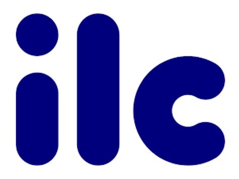 Imagine Learning Information Technology