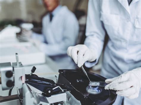 Diagnostics Laboratory Cost Reduction Programme Akeso