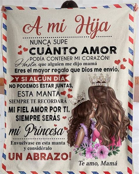 Carta Especial Para Mi Hija En El Día De San Valentín