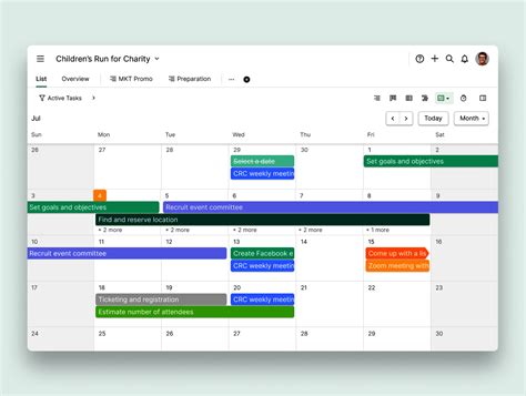 Quire Pricing Features And Details In 2025