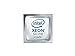 エンタープライズ CPU | Intel Xeon Silver 4210R vs Intel Xeon W5-2445の比較