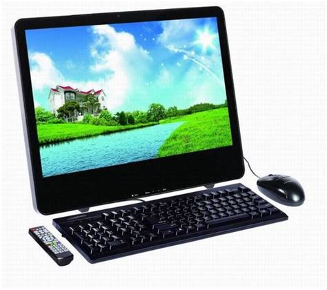 Lcd All In One Pc At Best Price In Shenzhen Shenzhen Yaxunda Lcd Display Equipment Co Ltd