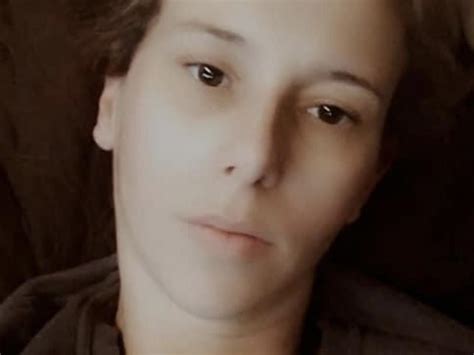 Jamie Lynn Cases Memorial Website Ever Loved