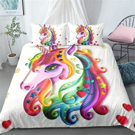 Bunk Bed Unicorn At Charlotte Smartt Blog