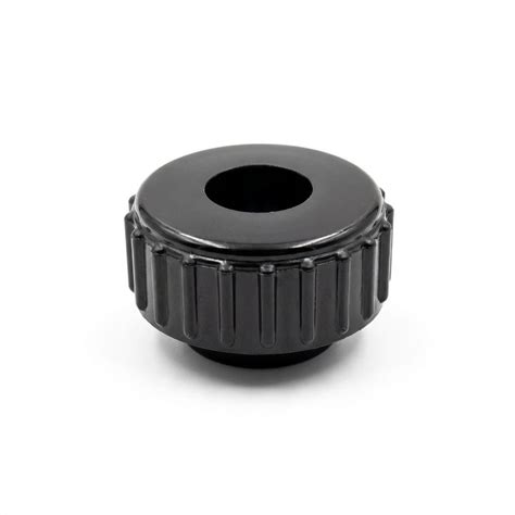 Harrisons® Jig And Fixture Knobs 516 Female Thread Harrisons Hardware