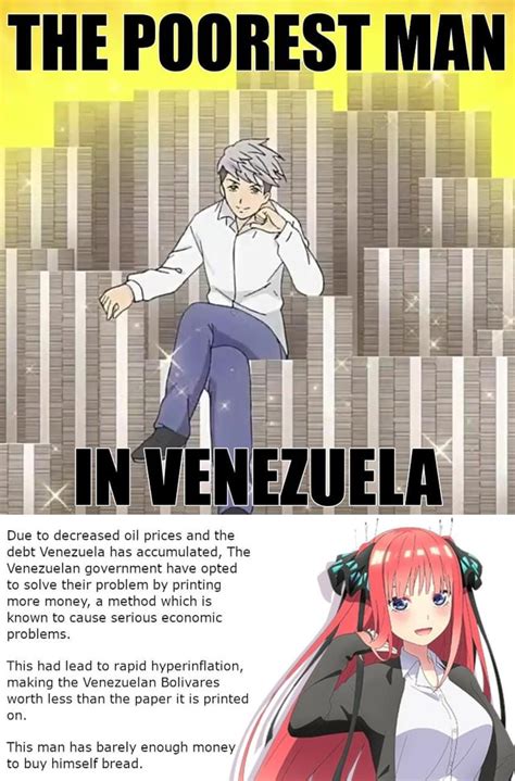 Search Futanari Inflation For More Info Rokbuddybaka