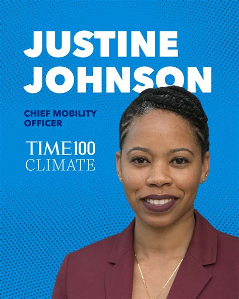 Michigan Michigan Economic Development Corporation