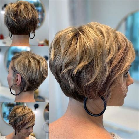 60 Gorgeous Long Pixie Hairstyle Ideas For 2024 Artofit