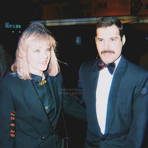 Pin On Freddie Mercury