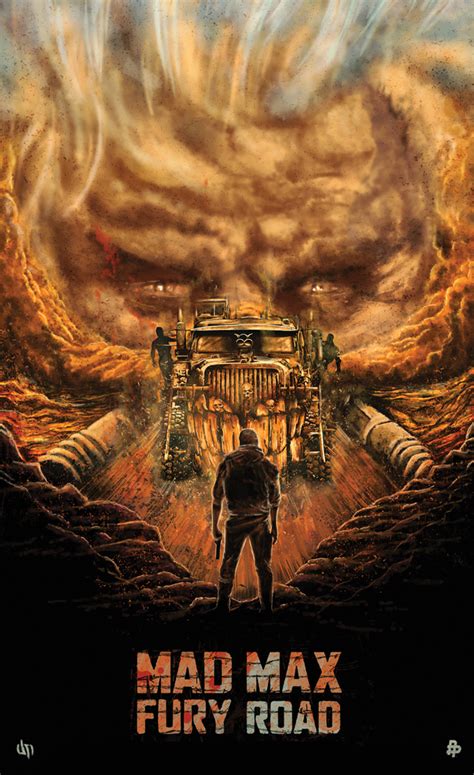 Daniel Nash Illustration