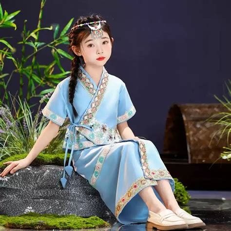 Southeast Asian Traditional Costume Thailand Myanmar Laos Cambodia