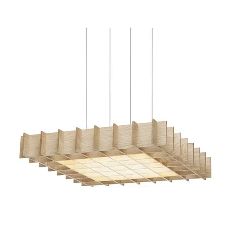 Bim Objects Free Download Grid Bimobject