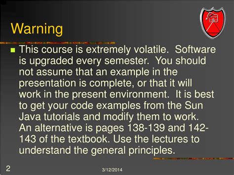 Ppt Java Sockets Powerpoint Presentation Free Download Id294981