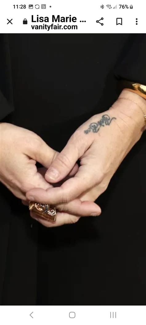 Pin By Louise Van Ewijk On Elvis And Lisa Marie Lisa Marie Presley Lisa Marie Lisa