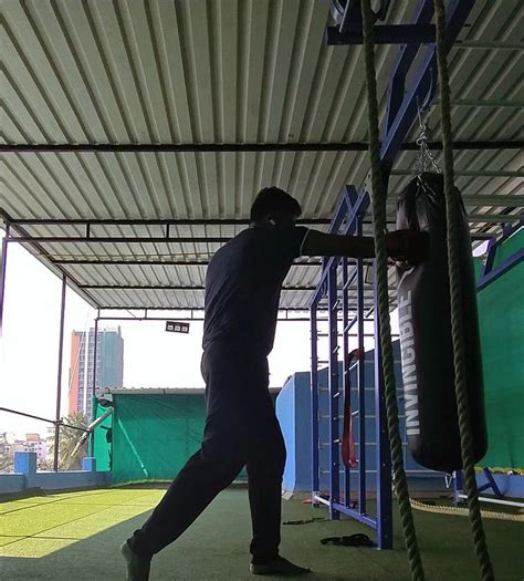 Veenit Why Should I Do Extra Work Veenit Pawar Posted On The Topic Linkedin