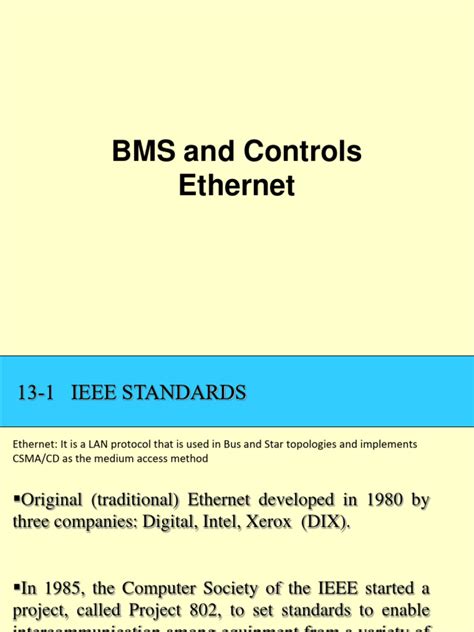 ethernet pdf ethernet duplex telecommunications