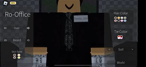 Test Out Upcoming Game Game Design Support Developer Forum Roblox