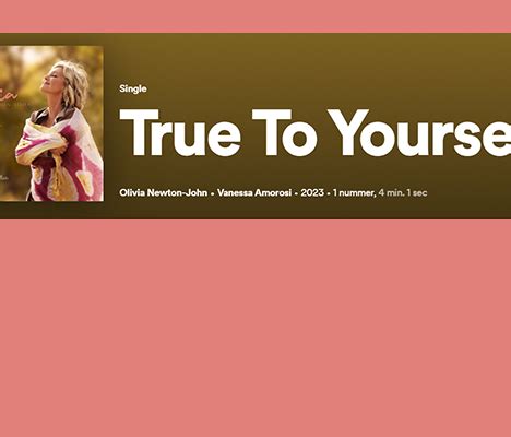 New Olivia Newton John Duets Album Released Dolfilms