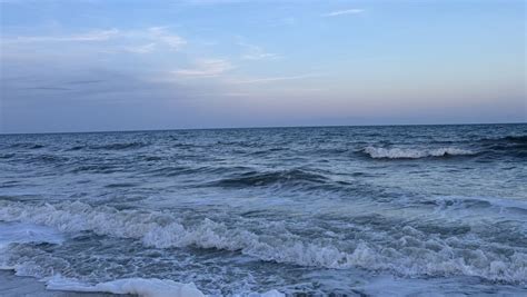 Lorena Grace Lorenaalamo Profile Pinterest