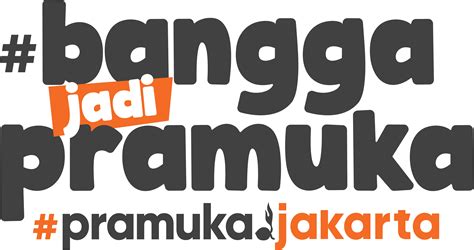Dssc 2025 Ajang Unjuk Keterampilan Pramuka Penggalang Se Dki Jakarta