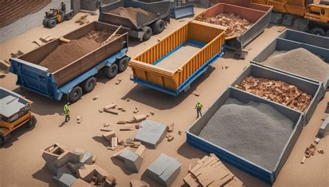 Builders Skip Skip Hire Comparison