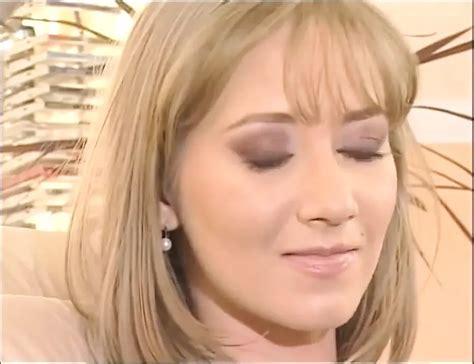 Thomas Stone Porn Videos 2025 Porn Star Sex Scenes Xhamster