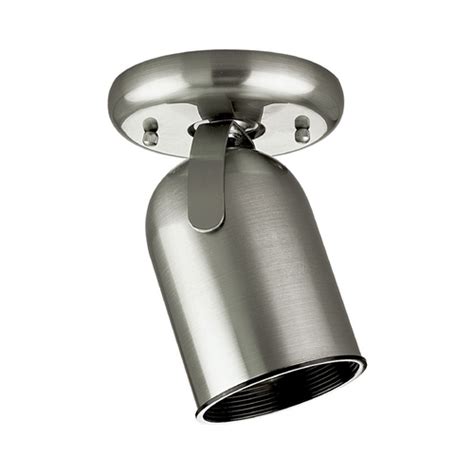 Directional Spotlights And Led Ceiling Spot Lights