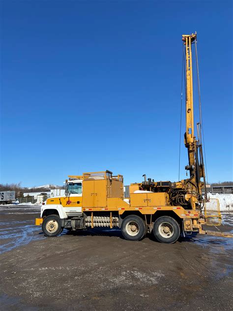 Rigs