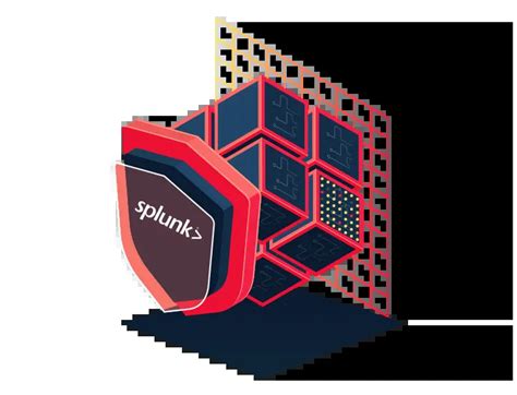 Splunk Observability Positka